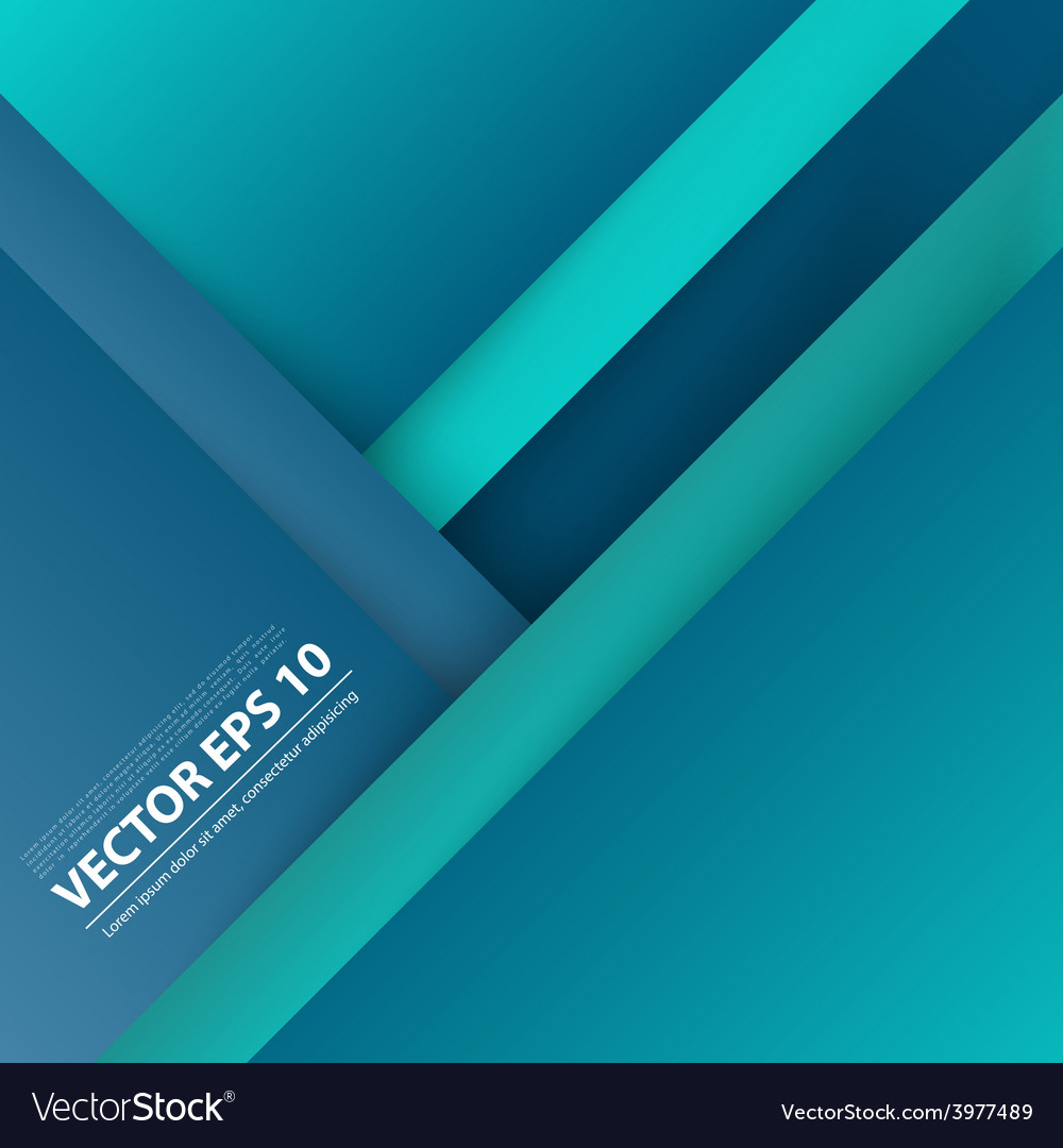 Abstract background Royalty Free Vector Image - VectorStock