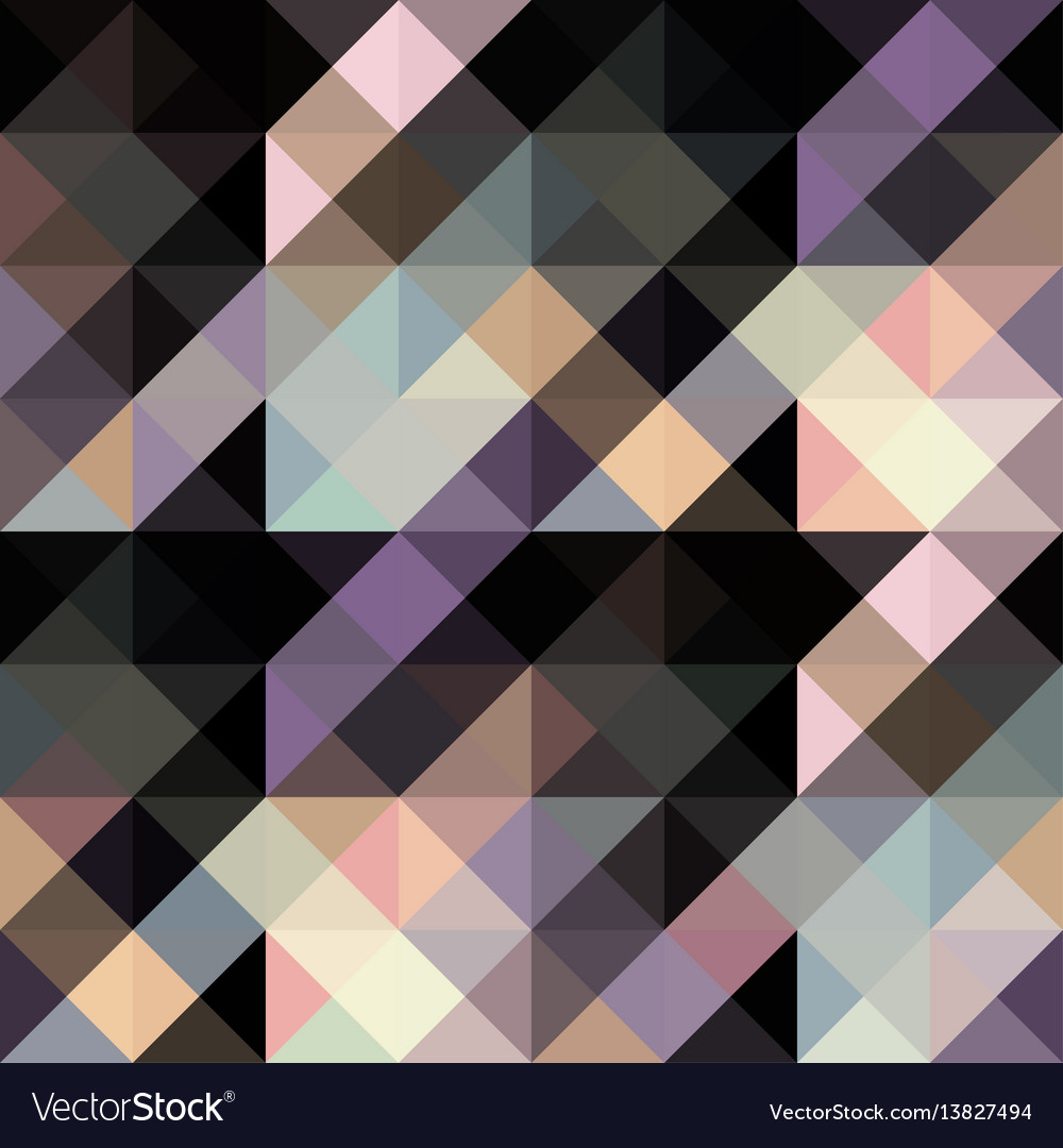 Seamless hounds-tooth pattern Royalty Free Vector Image Seamless hounds-tooth pattern Royalty Free Vector Image