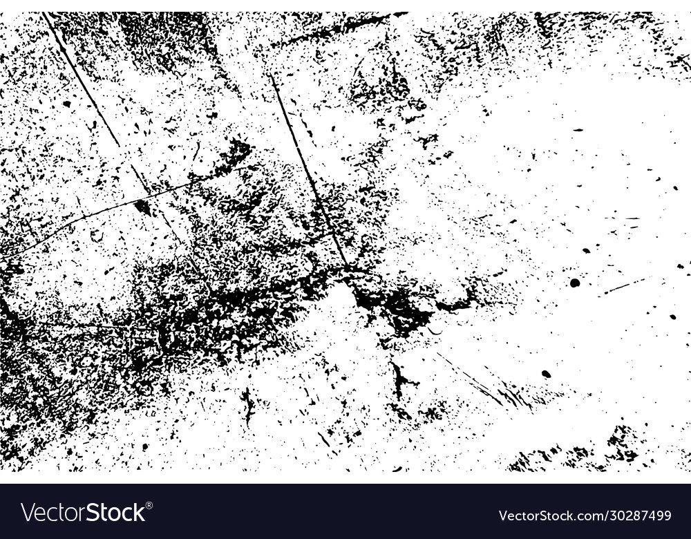 Grunge overlay background Royalty Free Vector Image