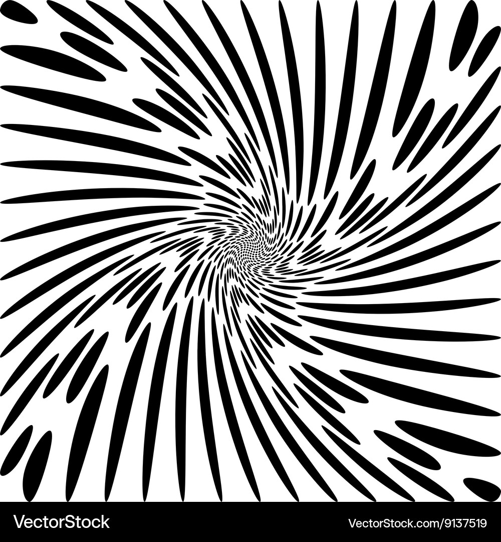 Fascinating O Logo Vector Pics