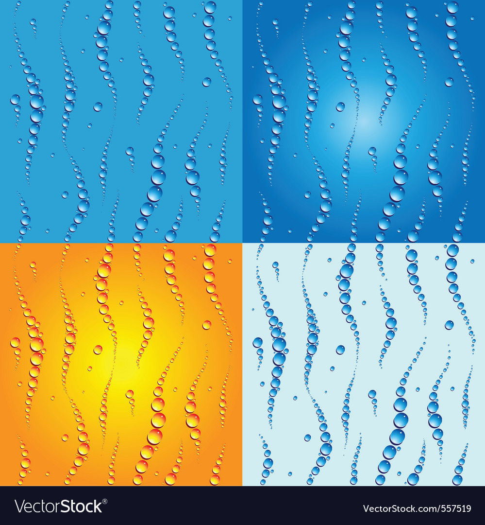 Seamless texture Royalty Free Vector Image - VectorStock