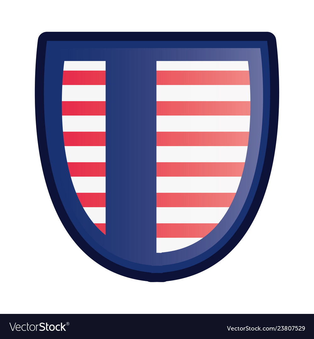 American Flag Banner Patriotic Symbol Royalty Free Vector american-flag-banner-patriotic-symbol-royalty-free-vector