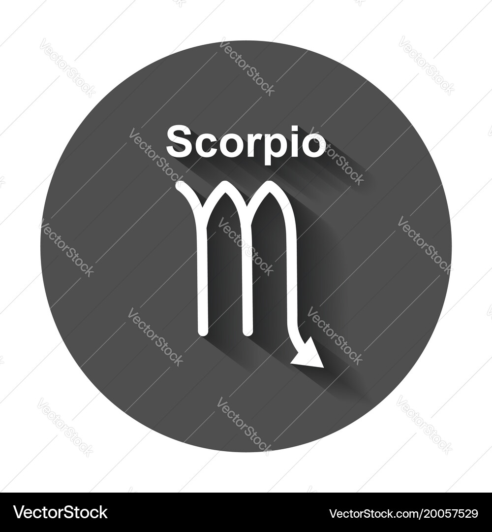 Long zodiac sign 60 photos - Astrologytoyou.com