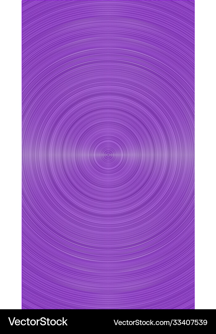 Abstract pink circles paint background screen Vector Image