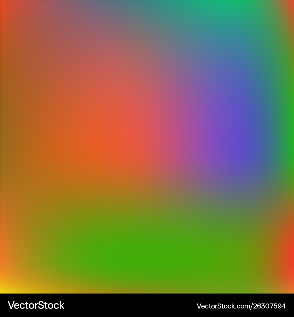 Cool backdrop from simple patterns Royalty Free Vector Image