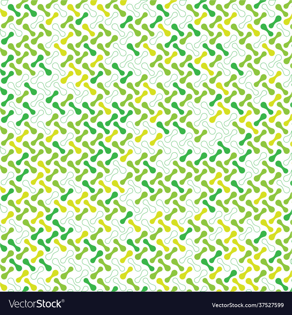 Abstract pattern design background Royalty Free Vector Image