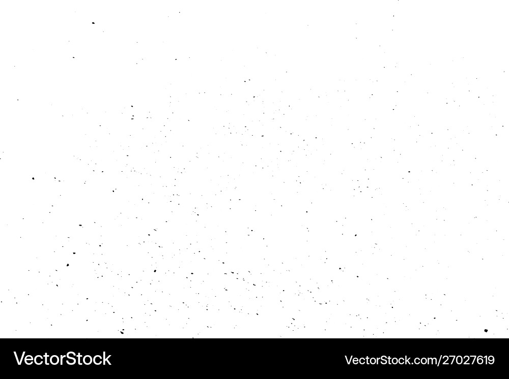 Grainy background Royalty Free Vector Image - VectorStock