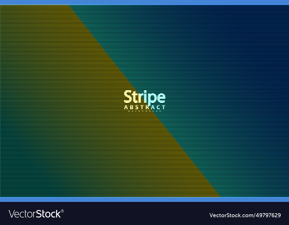 Abstract pattern background template Royalty Free Vector
