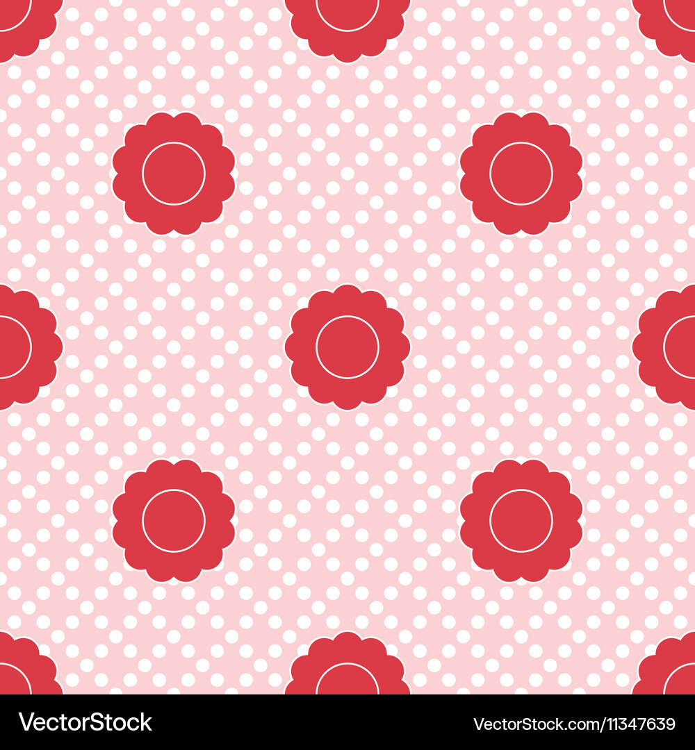 Set of seamless patterns for kid girls Royalty Free Vector