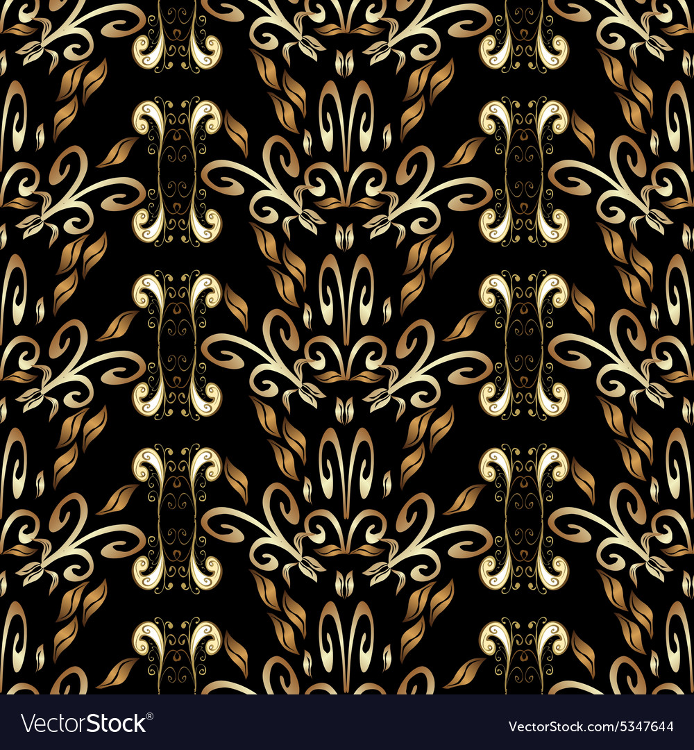 Seamless texture Royalty Free Vector Image - VectorStock