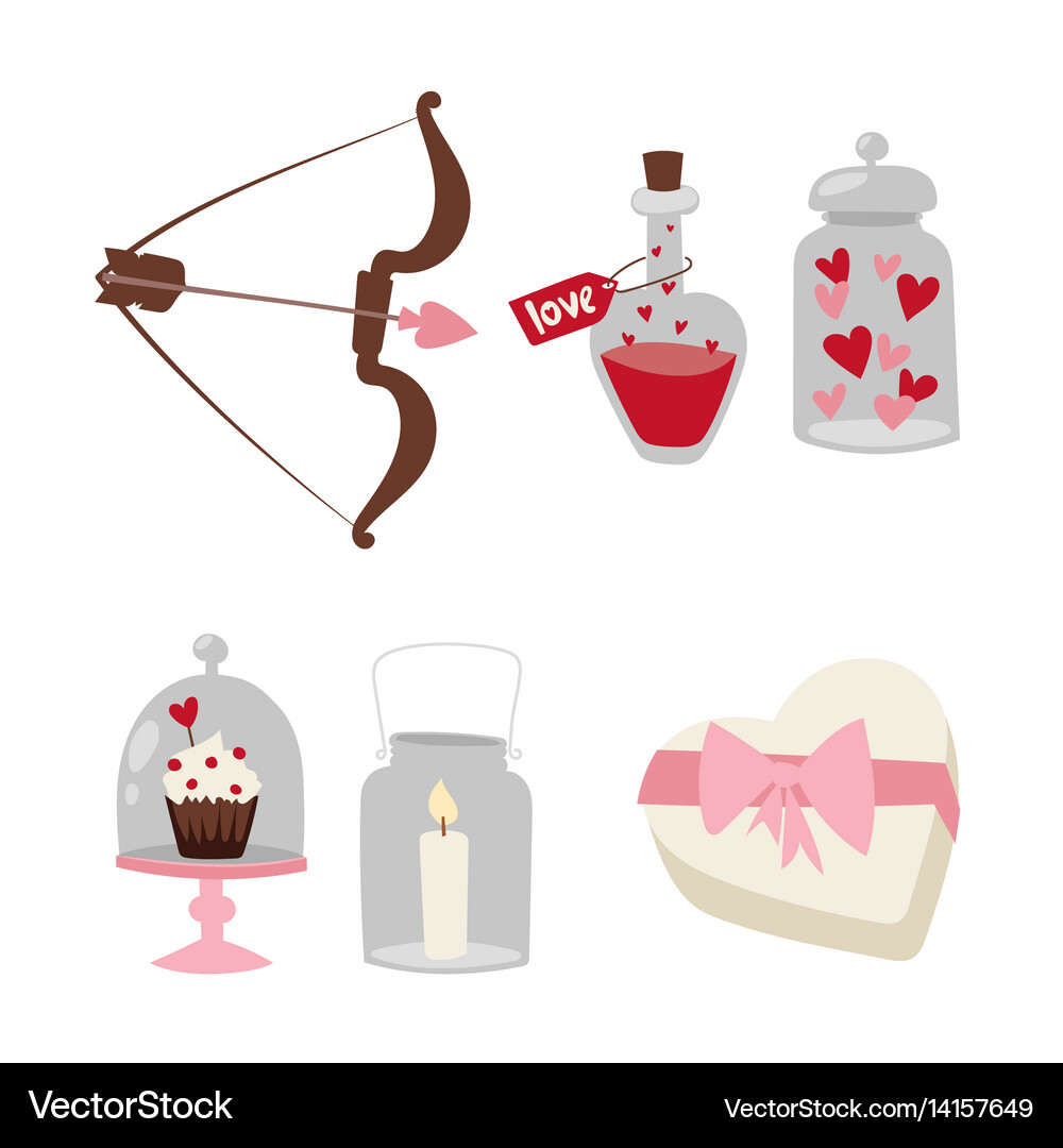 Wedding related items | Honestweddingadvice.com