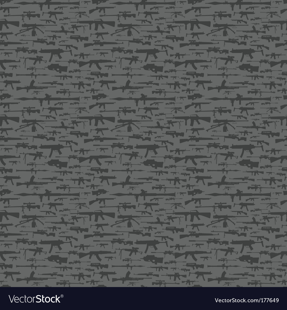 Violence pattern Royalty Free Vector Image - VectorStock