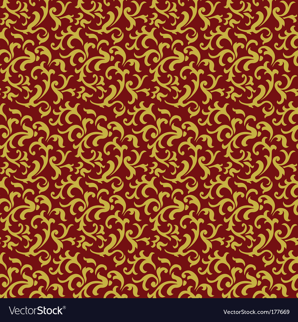 Swirl pattern Royalty Free Vector Image - VectorStock