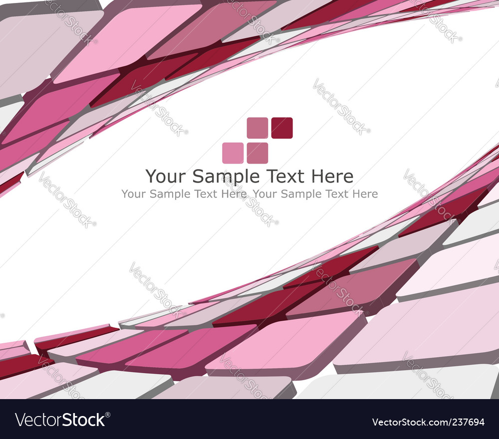Checked background Royalty Free Vector Image - VectorStock