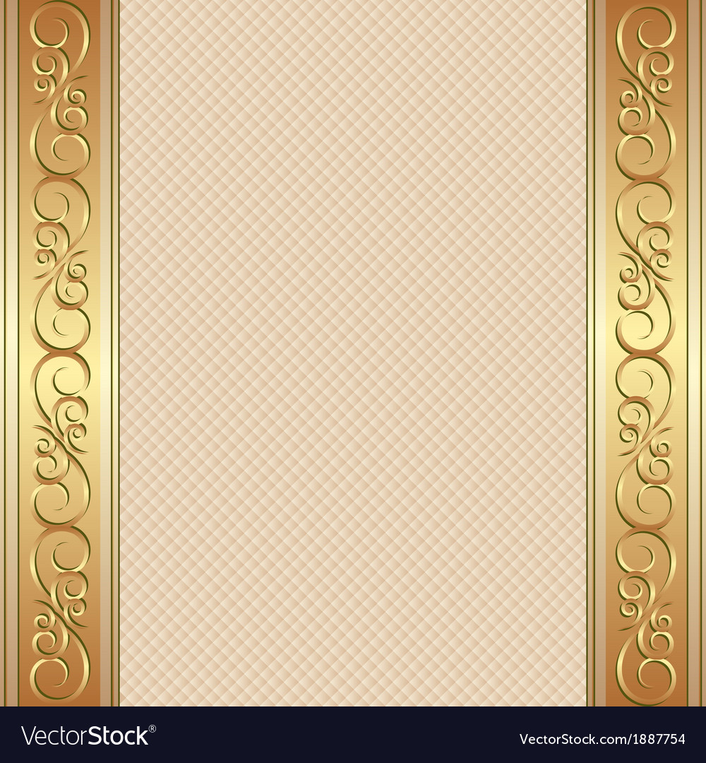 Beige background Royalty Free Vector Image - VectorStock Beige background Royalty Free Vector Image - VectorStock