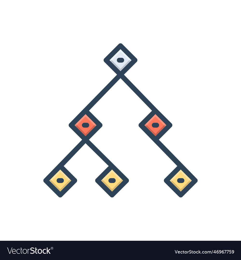 Factor Royalty Free Vector Image - VectorStock