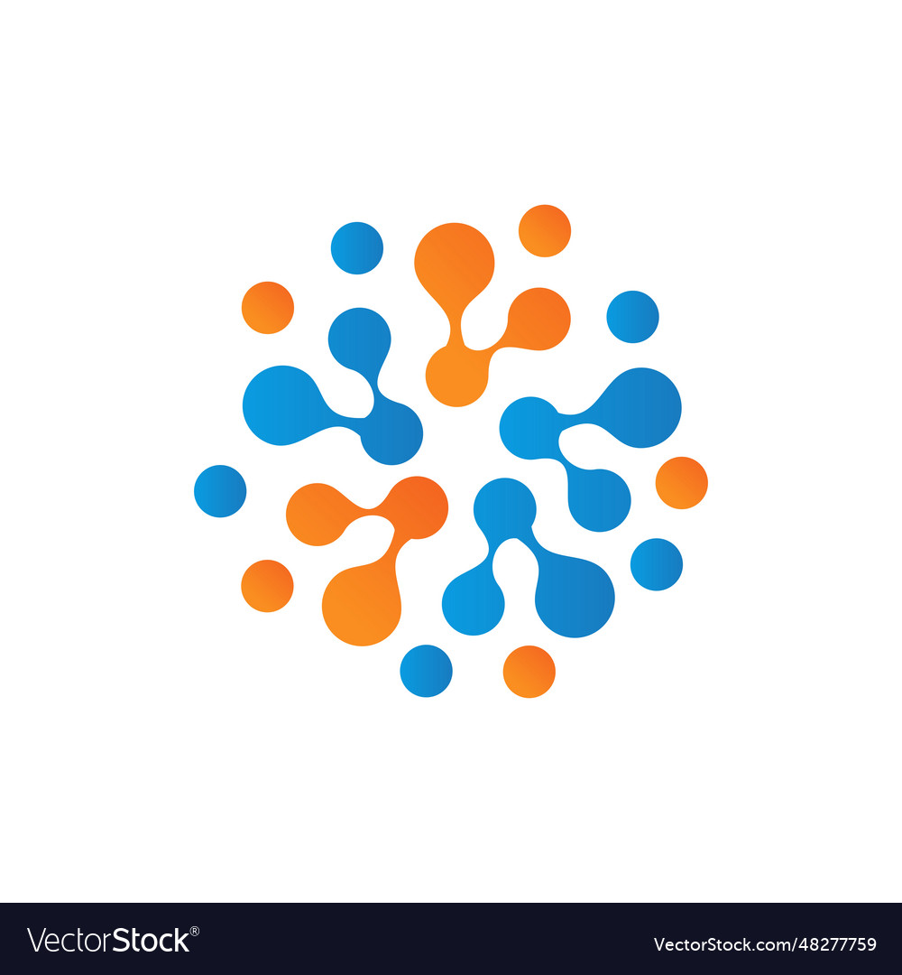 Technology Royalty Free Vector Image - VectorStock