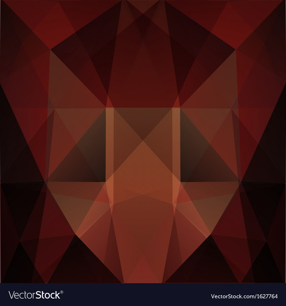 Abstract background with rectangles Royalty Free Vector