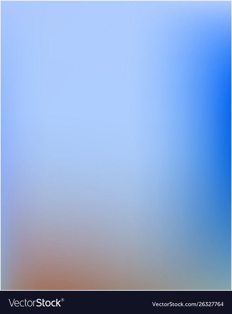 Cool backdrop from simple patterns Royalty Free Vector Image