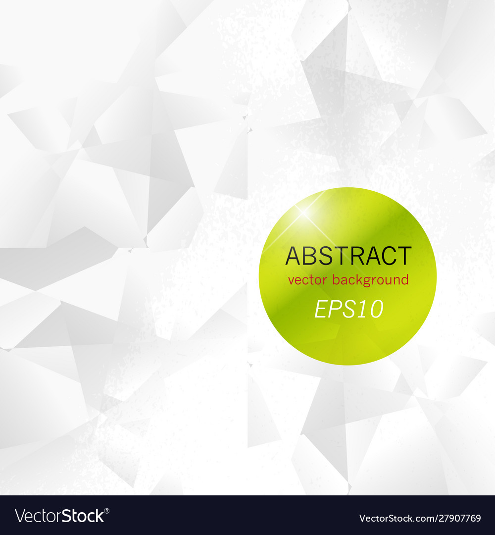 Elements Royalty Free Vector Image - VectorStock