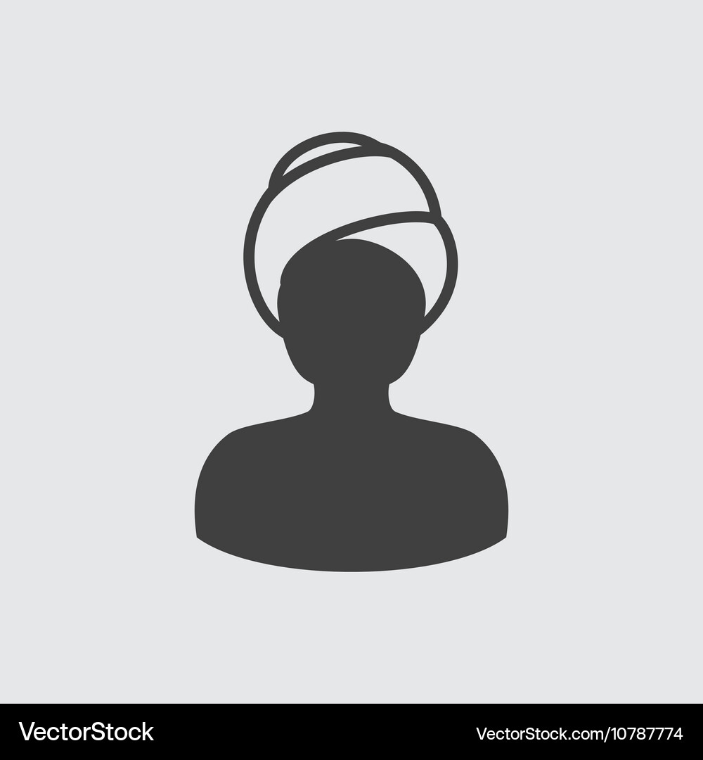 Spa Icon Png