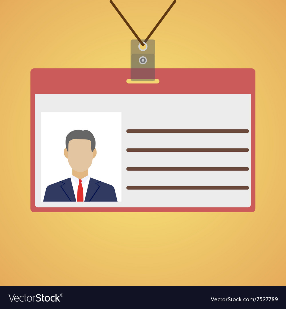 Office Depot Name Tag Template