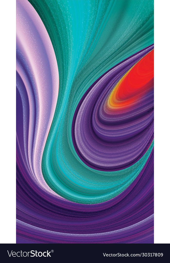 Abstract gradient streak background Royalty Free Vector Abstract gradient streak background Royalty Free Vector