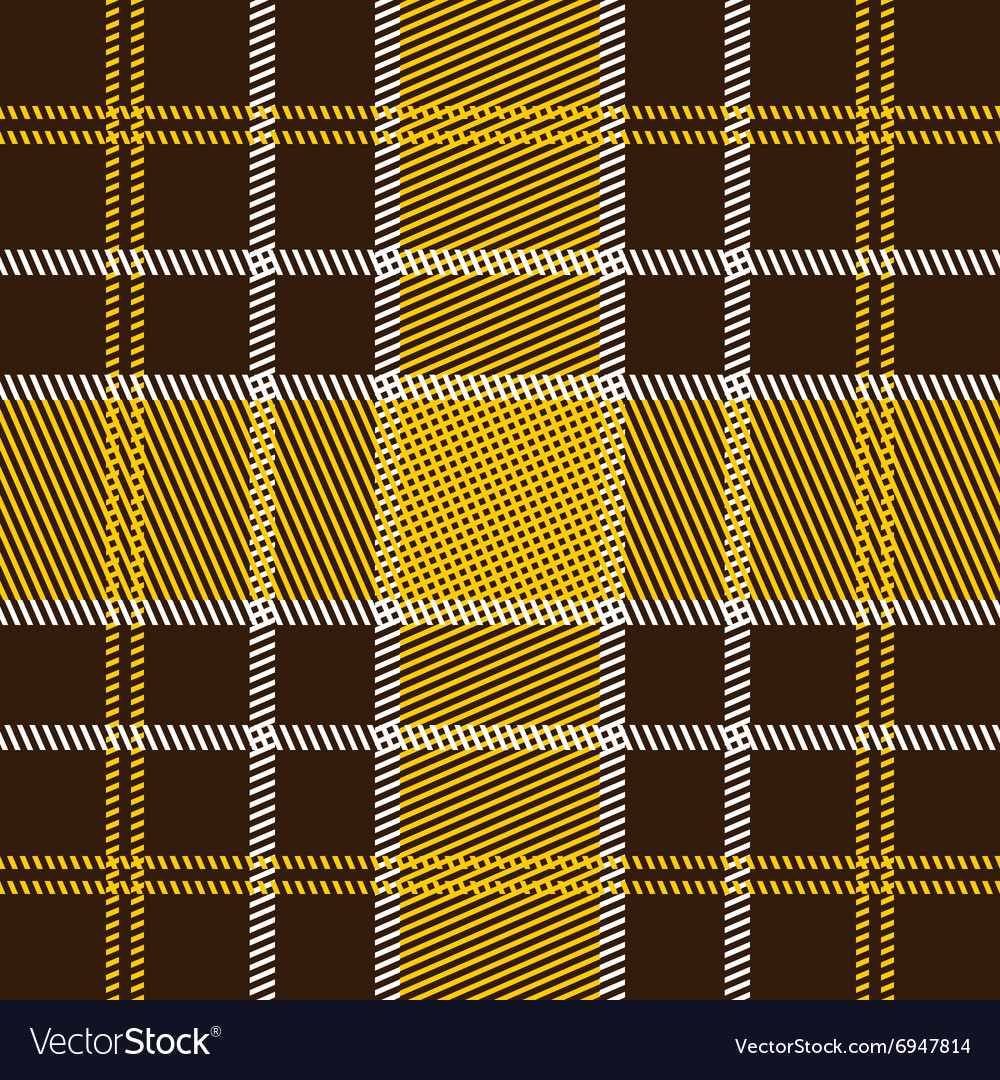 Garment pattern Royalty Free Vector Image - VectorStock