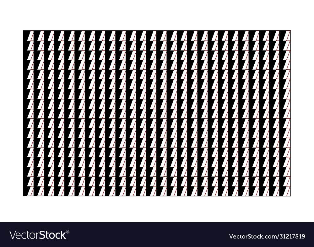 Spiky Royalty Free Vector Image - VectorStock