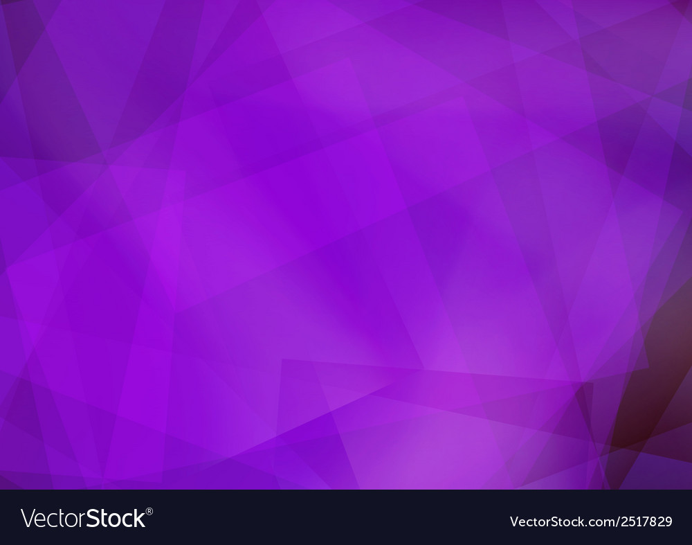 Abstract backgrounds Royalty Free Vector Image