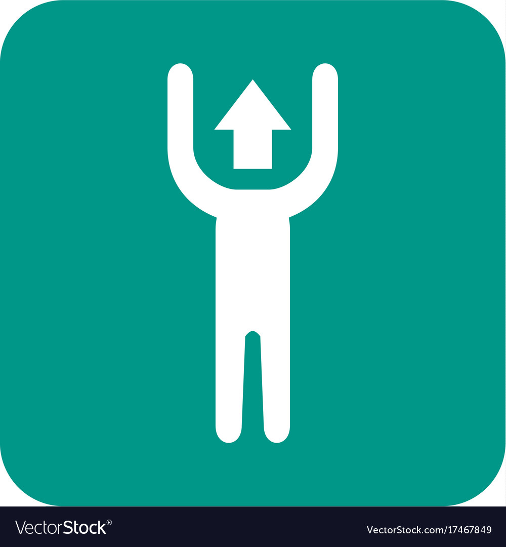 Direct Royalty Free Vector Image - VectorStock