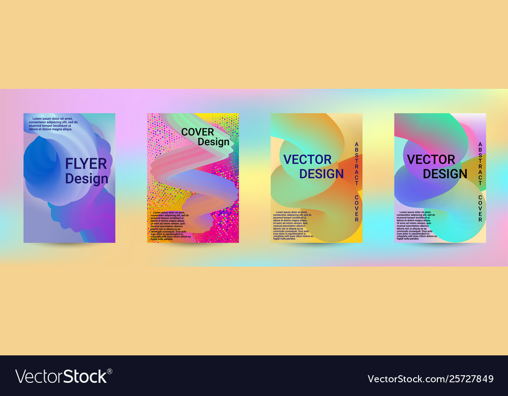 Minimum Coverage Royalty Free Vector Image Vectorstock