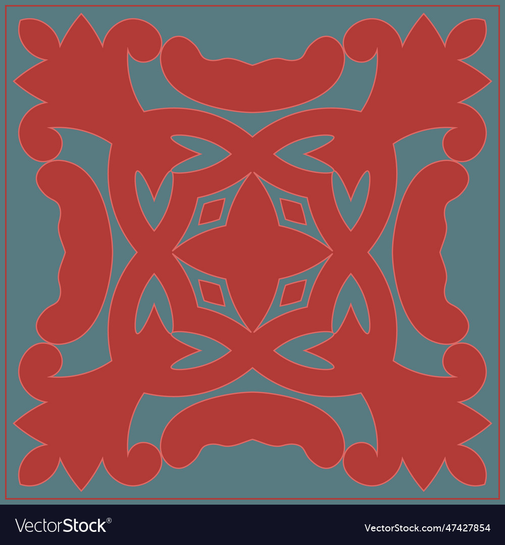133 Royalty Free Vector Image - VectorStock