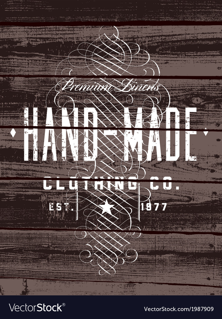 Fancy design elements Royalty Free Vector Image