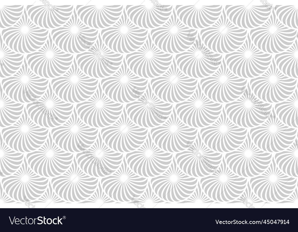 Seamless pattern Royalty Free Vector Image - VectorStock