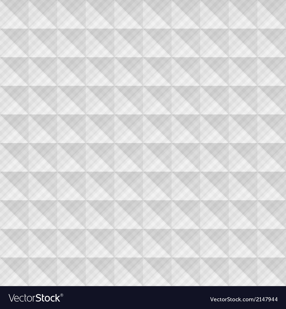 Seamless texture pattern background Royalty Free Vector