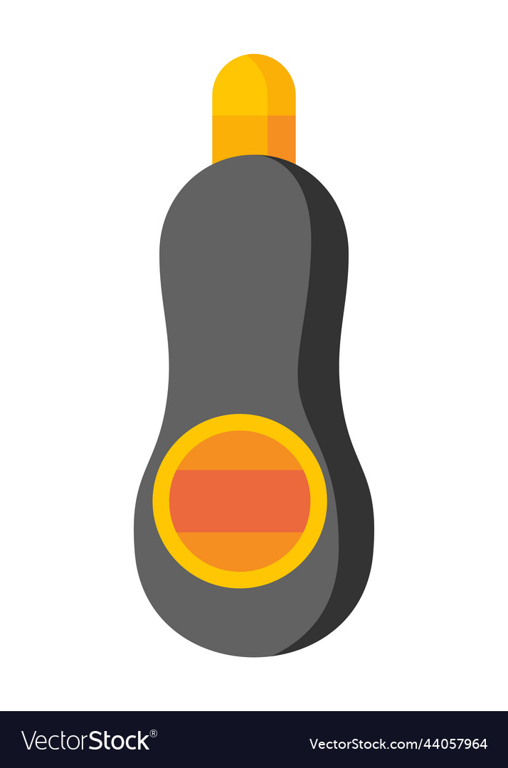 Storeroom icon or household equipment house Vector Image Storeroom icon or household equipment house Vector Image