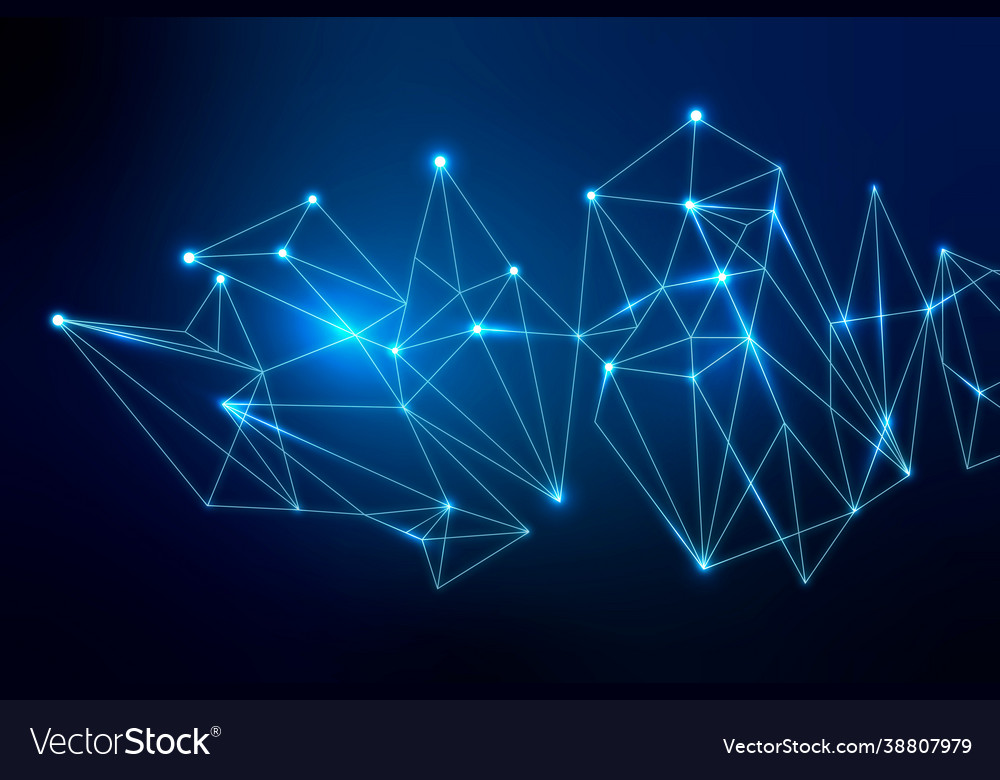 Basic rgb Royalty Free Vector Image - VectorStock