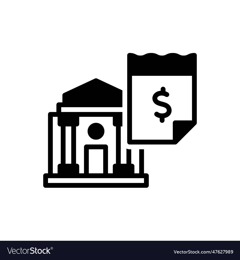 Fees Royalty Free Vector Image - VectorStock Fees Royalty Free Vector Image - VectorStock
