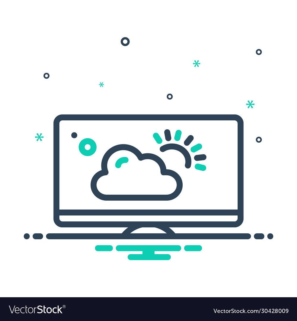 Thing Royalty Free Vector Image - VectorStock