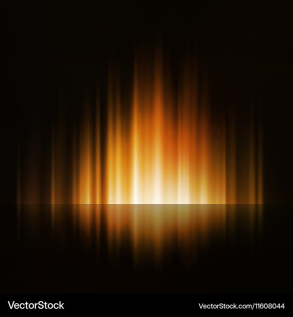 Abstract shiny background Royalty Free Vector Image