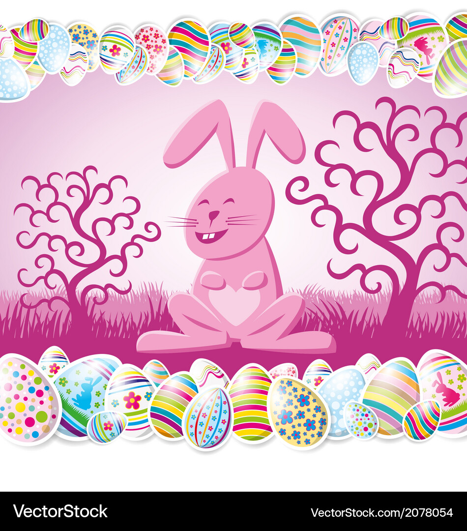 Sunday Royalty Free Vector Image - VectorStock