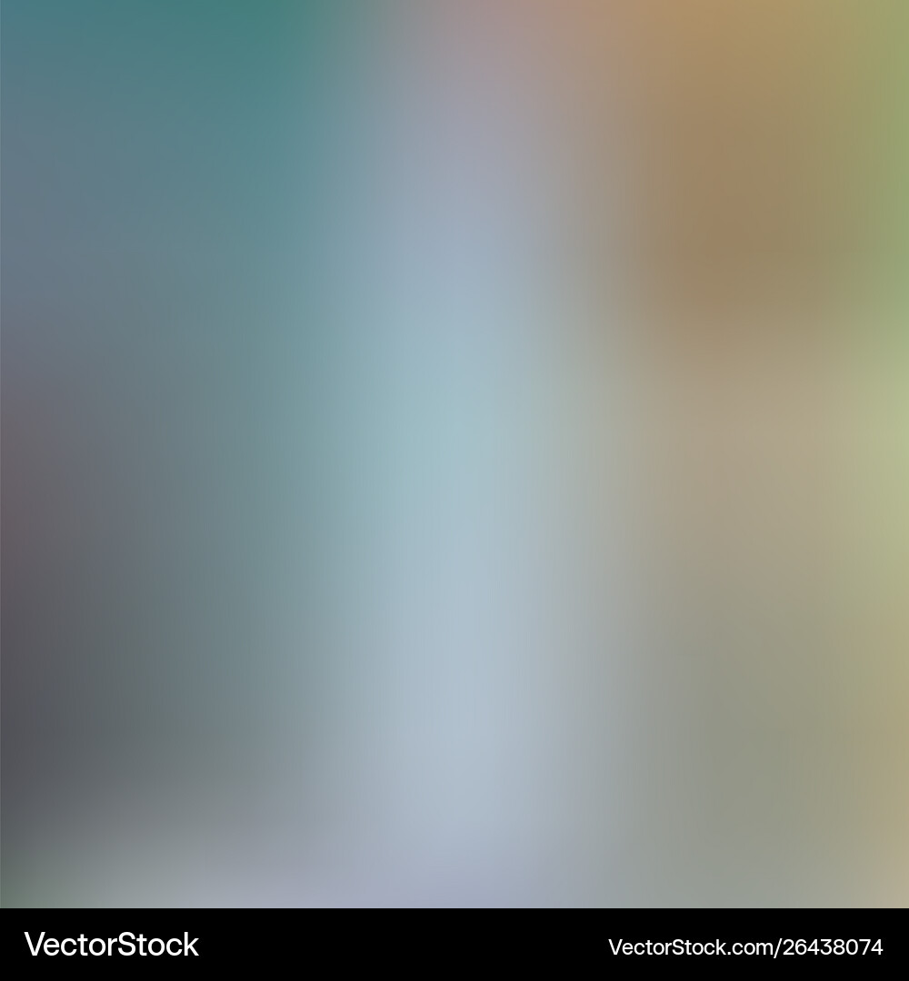 Cool backdrop from simple patterns Royalty Free Vector Image