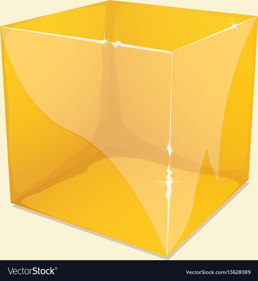 Cub Royalty Free Vector Image - VectorStock