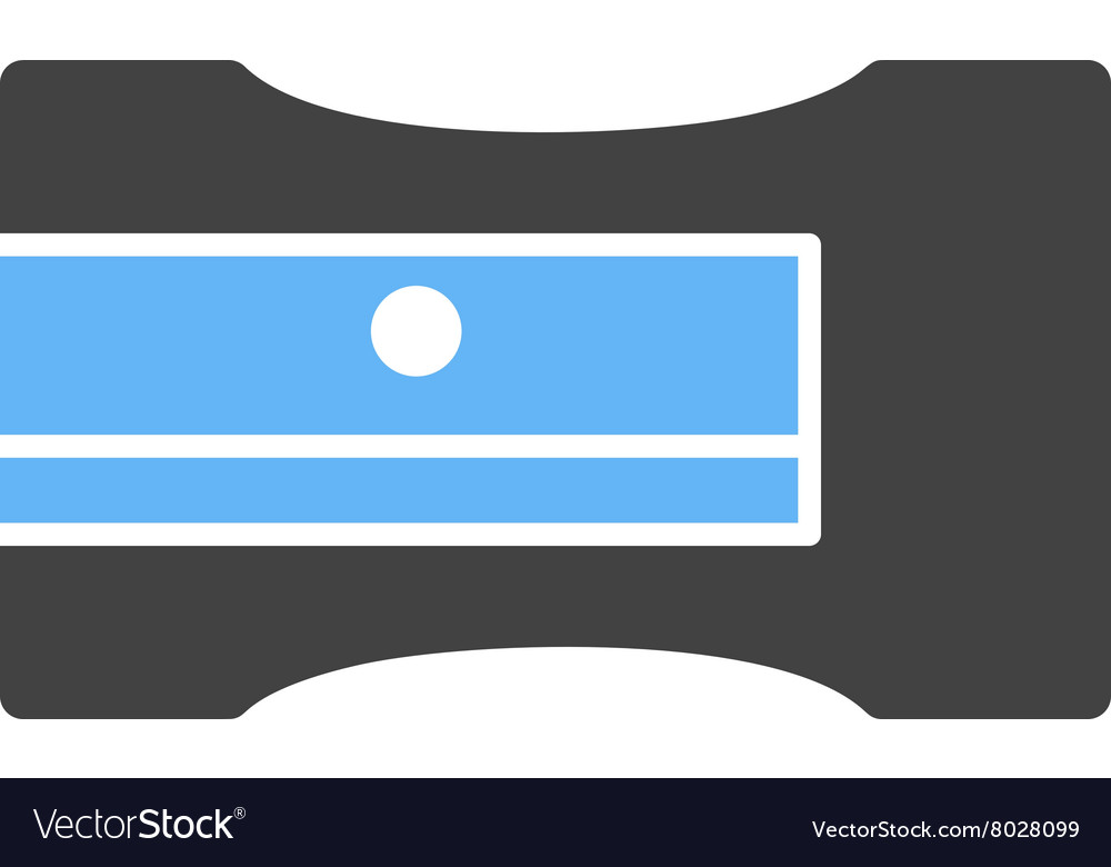 Sharpener Royalty Free Vector Image - VectorStock