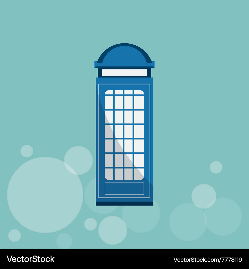 London icon design Royalty Free Vector Image - VectorStock