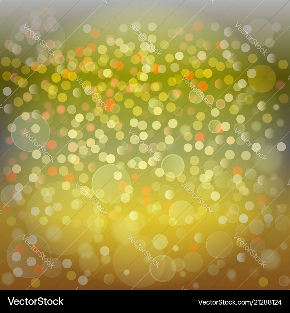 Abstract light background vivid decor Royalty Free Vector