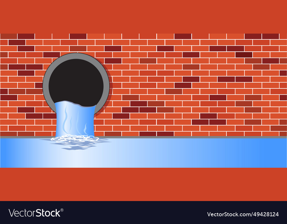 Mark rademaker Royalty Free Vector Image - VectorStock