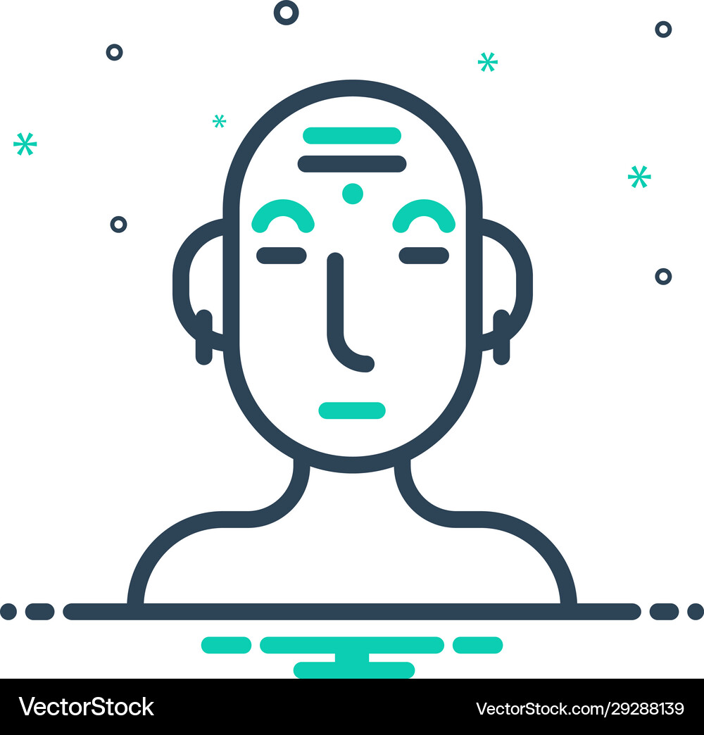 Culture Royalty Free Vector Image - VectorStock