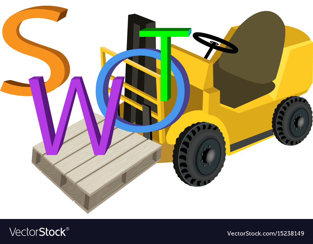 2 Royalty Free Vector Image - VectorStock